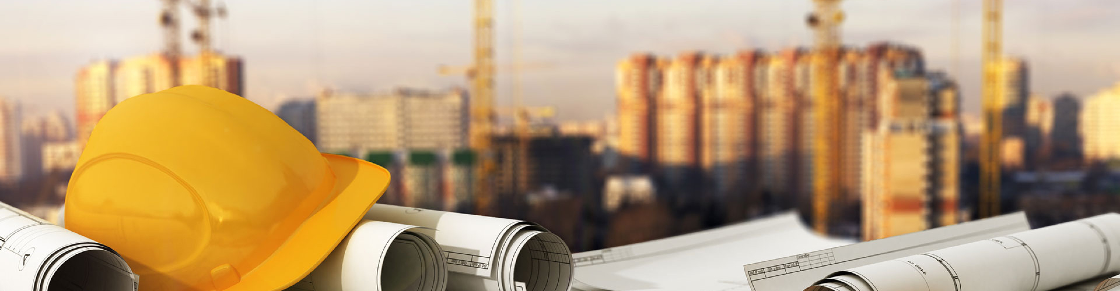 Diker Yapı Referanslar